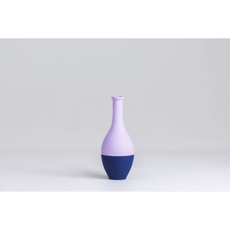 Vazo Modelleri - Vazo Fiyatları- Terracotta Vazo - Büyük Vazo Modelleri